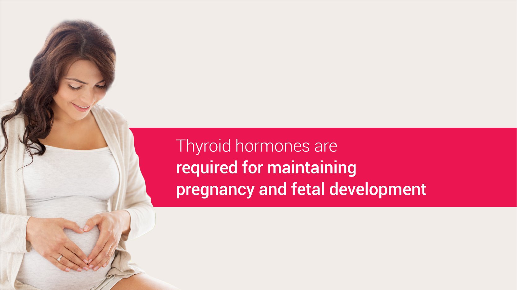 Why Maternal & Newborn Thyroid Screen is Important?