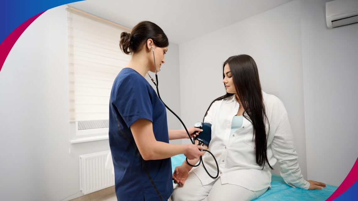 Types of Blood Tests During Pregnancy—And What Each One Tells You | Obiaks